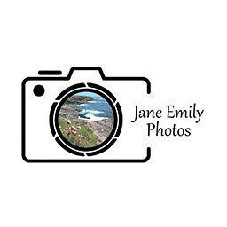 Galleries - Jane Emily Photos